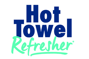 Haircut | Color | Wax | Supercuts – Supercuts Utah