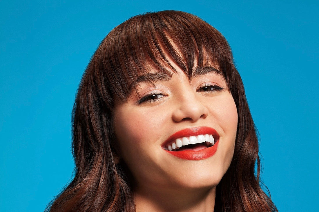 Haircut | Color | Wax | Supercuts – Supercuts Utah