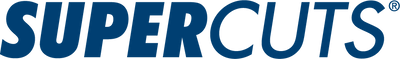 Haircut | Color | Wax | Supercuts – Supercuts Utah