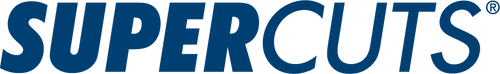 Haircut | Color | Wax | Supercuts – Supercuts Utah